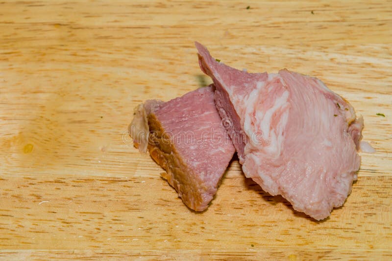 130 Block Ham Deli Meat Stock Photos - Free & Royalty-Free Stock Photos ...