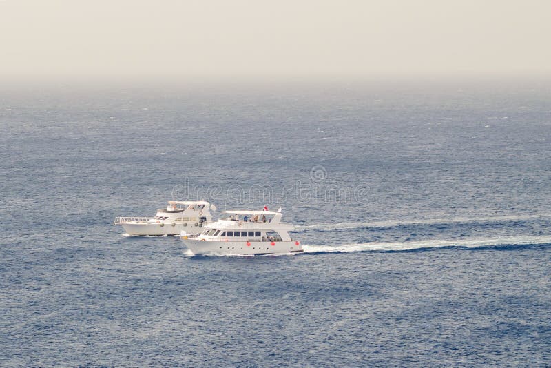 Marine Small Speed Craft Stock Photos - Free & Royalty-Free Stock ...