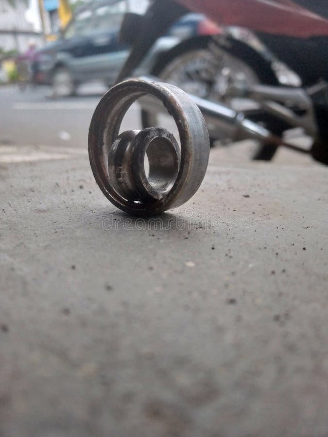 1,095 Small Spare Parts Photos - Free & Royalty-Free Stock Photos from ...