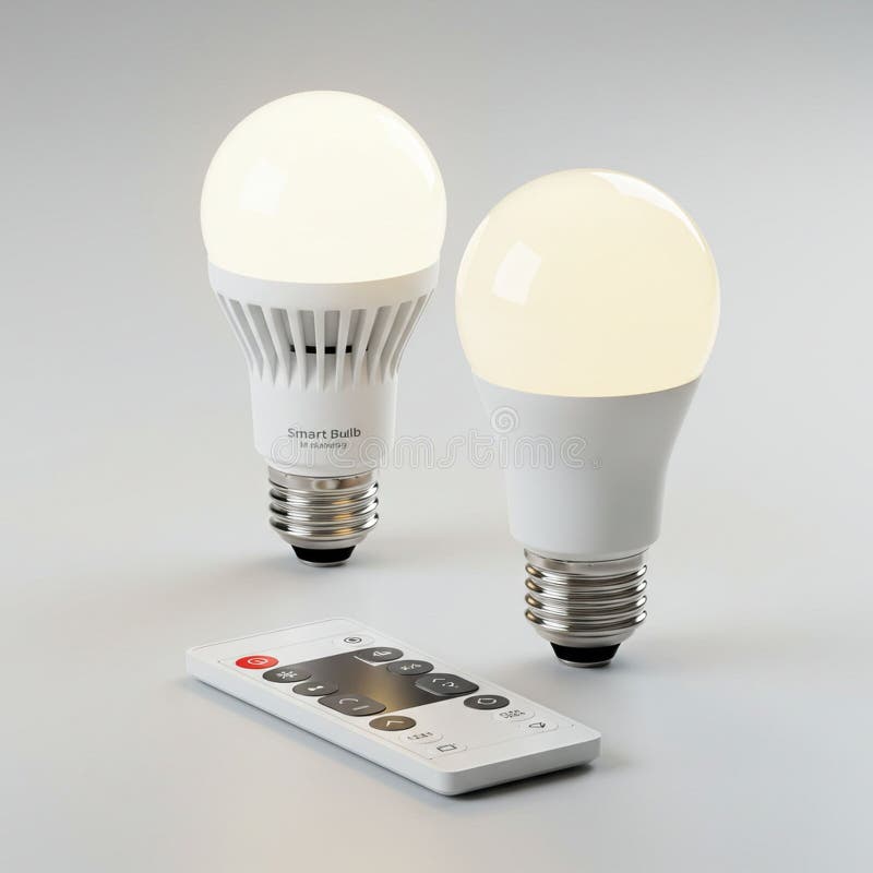Positioned Bulbs Stock Illustrations – 523 Positioned Bulbs Stock ...