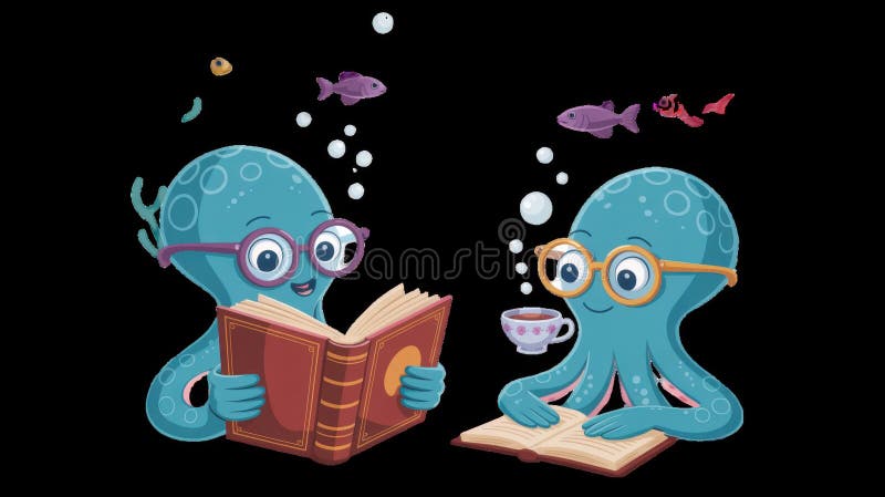 1,369 Underwater Photography Book Stock Photos - Free & Royalty-Free ...
