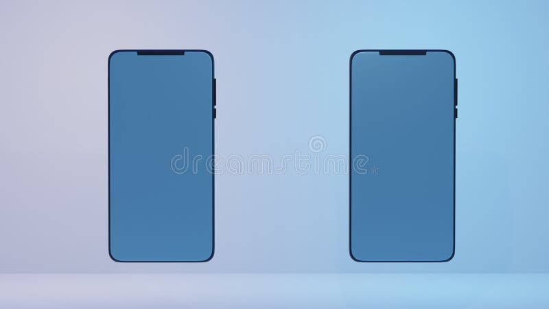 Two Screens Stock Illustrations – 570 Two Screens Stock Illustrations ...