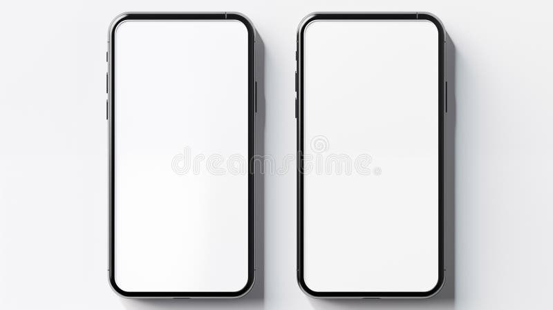 Mobiles Templates Stock Photos - Free & Royalty-Free Stock Photos from ...