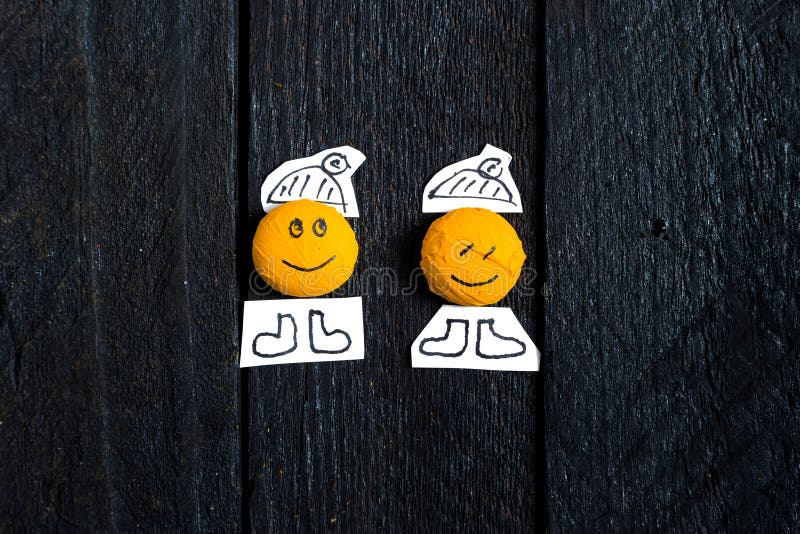 Boots Emoji Stock Photos - Free & Royalty-Free Stock Photos from Dreamstime