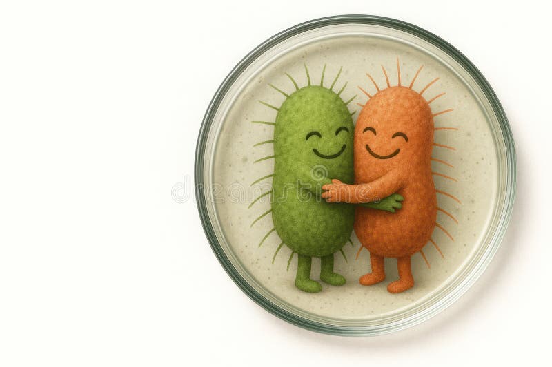 221,674 Bacteria Stock Photos - Free & Royalty-Free Stock Photos from ...