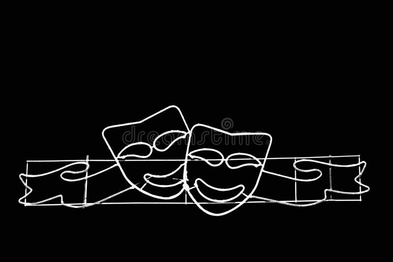 Mime Show Ideas Kids Stock Photos - Free & Royalty-Free Stock Photos ...