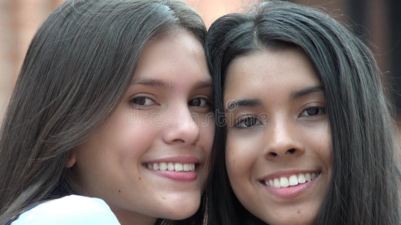 Smiling People Happy Teens stock image. Image of joyful - 97649127