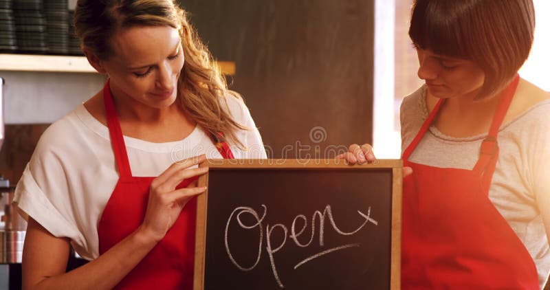 An Open Board for Playing Backgammon Stock Footage - Video of luck ...