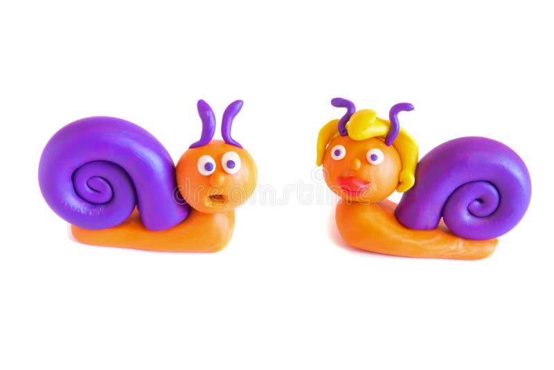 Clay Modeling | atelier-yuwa.ciao.jp Clay Modeling | atelier-yuwa.ciao.jp