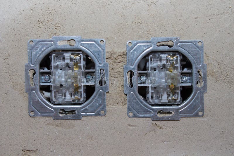 136 Fork Socket Stock Photos - Free & Royalty-Free Stock Photos from ...