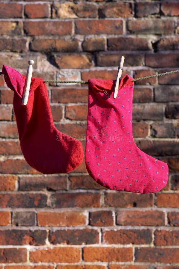 Socks Free Stock Photos & Pictures, Socks Royalty-Free and Public ...