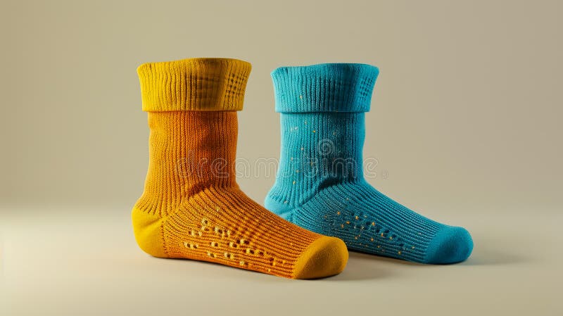 Two Socks Stock Illustrations – 1,310 Two Socks Stock Illustrations ...