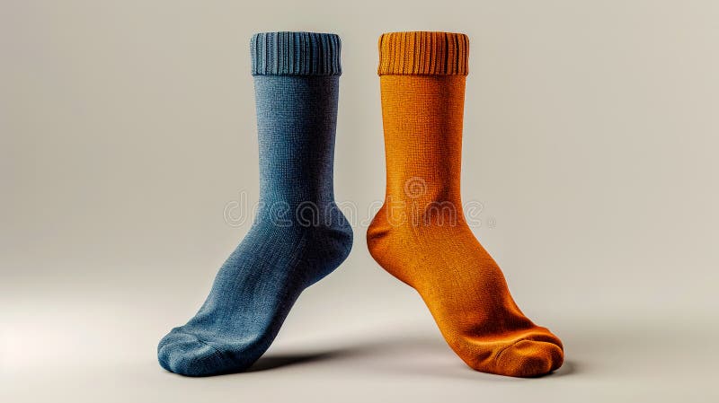 Two Socks Stock Illustrations – 1,310 Two Socks Stock Illustrations ...
