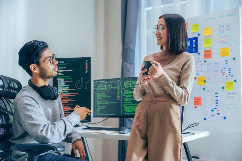 Weedezign - Photographer profile