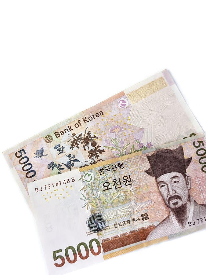 190 Cost Of Cash Back At Super Market Stock Photos - Free & Royalty ...