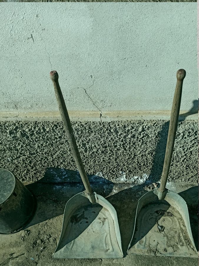 Sovel Stock Photos - Free & Royalty-Free Stock Photos from Dreamstime