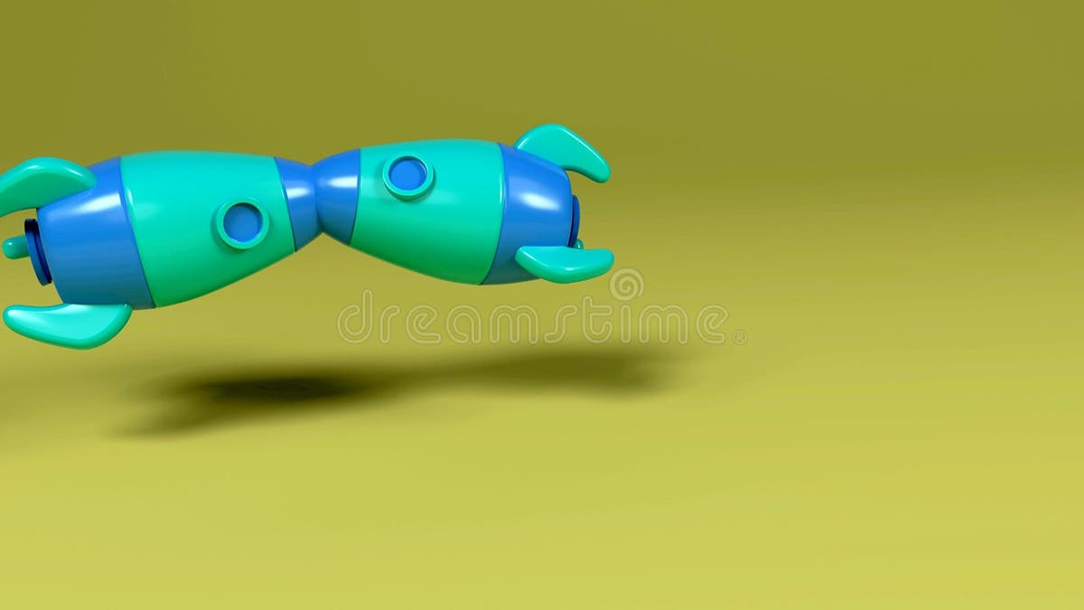 Cartoon Crash Flying Spaceship Stock Illustrations – 27 Cartoon Crash ...