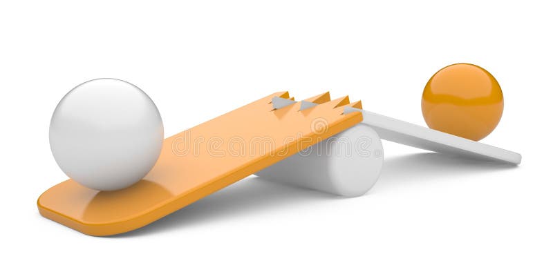 Broken Scale Stock Illustrations – 1,757 Broken Scale Stock ...