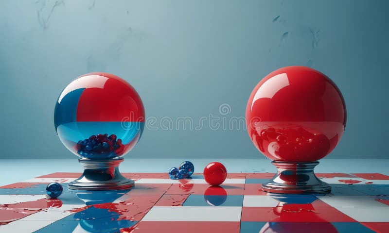 Checkered Ball Stock Illustrations – 2,448 Checkered Ball Stock ...