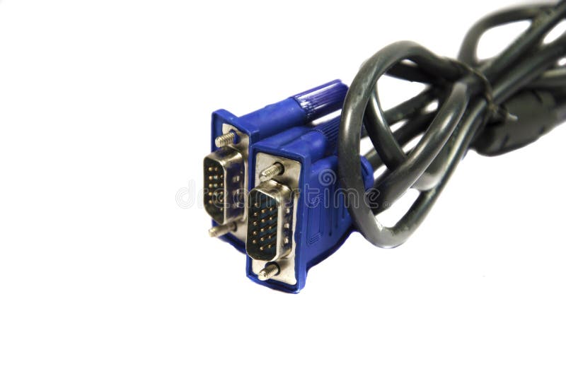 Geeky Christmas Wreath Made by Old Computer Parts, No Shadow Stock ...