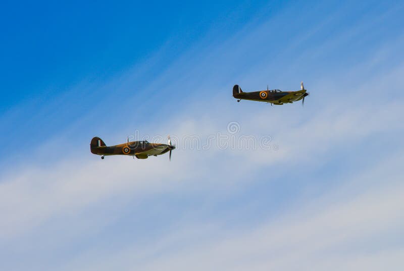 Ww2 Spitfires Stock Photos - Free & Royalty-Free Stock Photos from ...