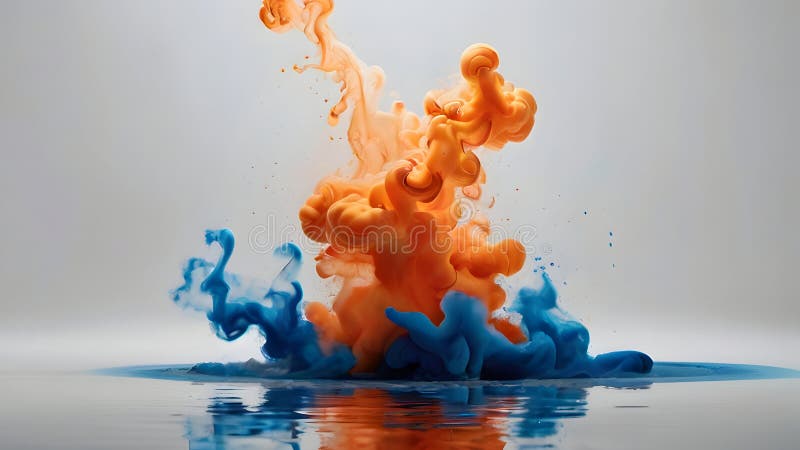 Cartoon Dust Ball Stock Illustrations – 260 Cartoon Dust Ball Stock ...