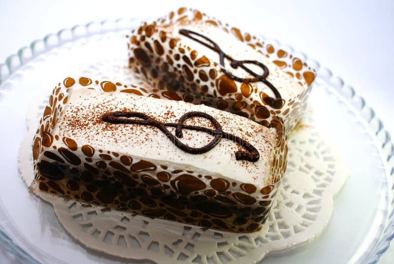 Cake Treble Clef Stock Photos - Free & Royalty-Free Stock Photos from ...