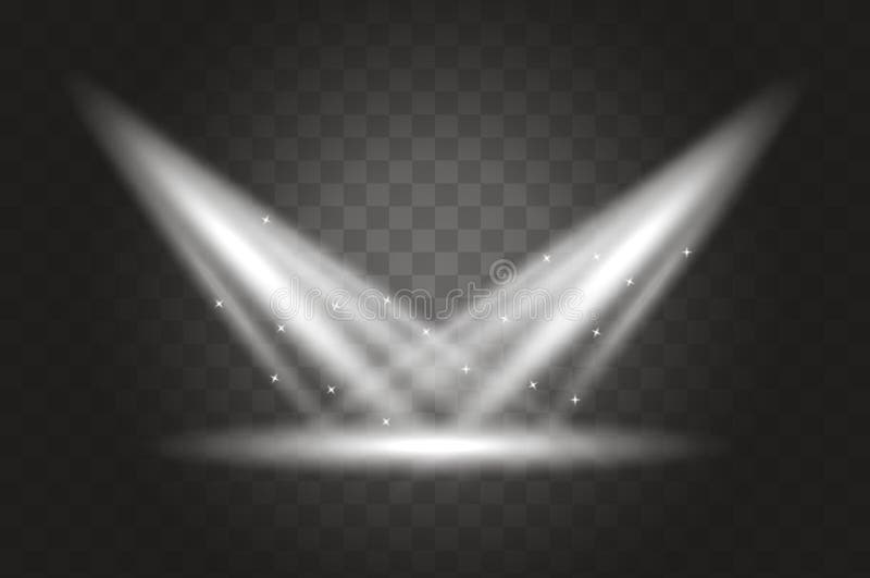 Lamp Checkered Stock Illustrations – 559 Lamp Checkered Stock ...