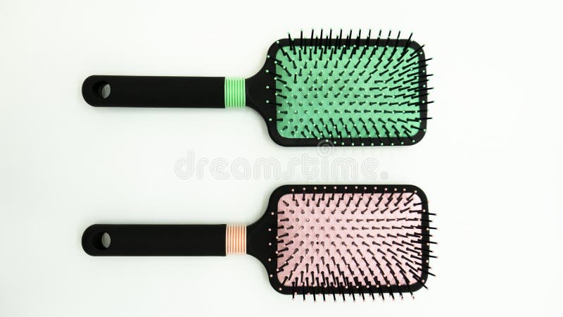 Square Combs Stock Photos - Free & Royalty-Free Stock Photos from ...