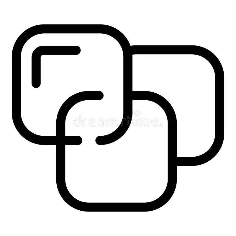 Technology Square Icon Stock Illustrations – 194,115 Technology Square ...