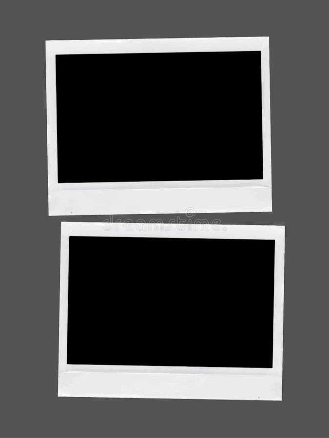 Instax Photograph Stock Illustrations – 21 Instax Photograph Stock ...