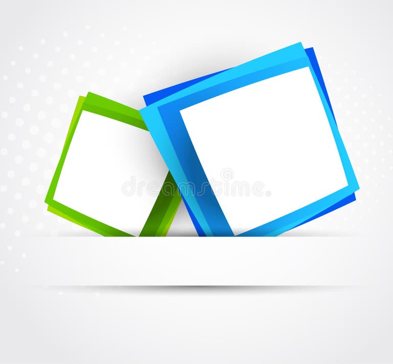 Two Blue Squares Stock Illustrations – 1,353 Two Blue Squares Stock ...