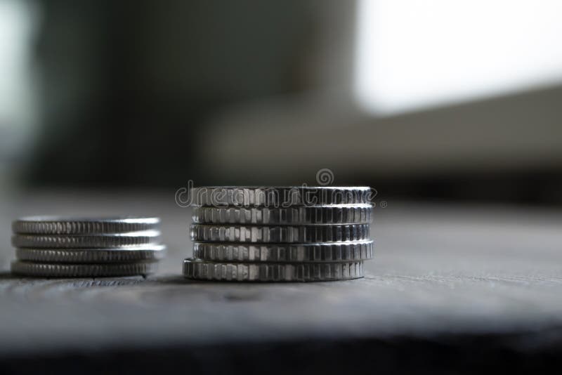 Iron Denbgi Stock Photos - Free & Royalty-Free Stock Photos from Dreamstime