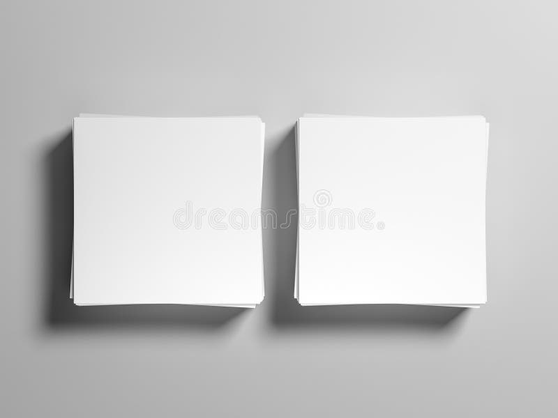 Two Sheets Paper Stock Illustrations – 388 Two Sheets Paper Stock ...