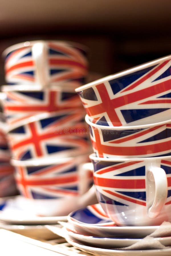 144 Afternoon Tea Union Jack Stock Photos - Free & Royalty-Free Stock ...