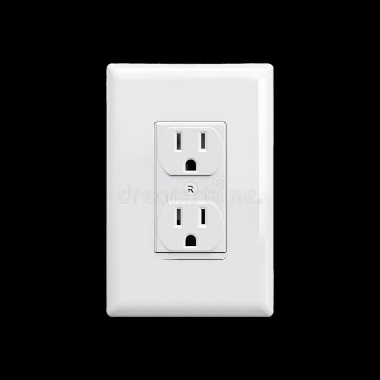 1,384 Electrical Outlets Home Stock Photos - Free & Royalty-Free Stock ...