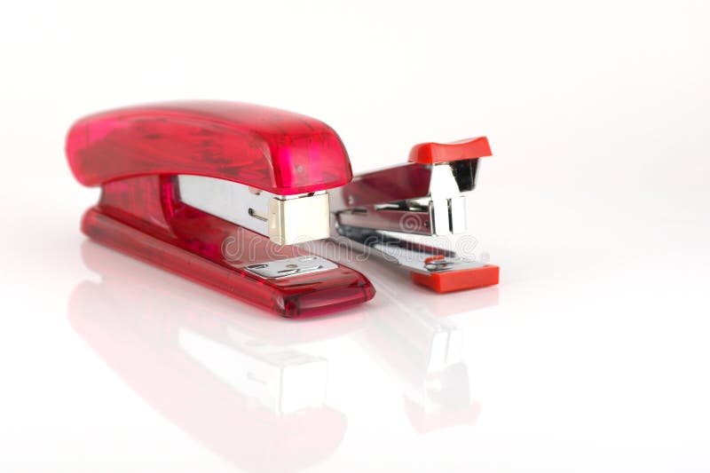 582 Staplers Photos - Free & Royalty-Free Stock Photos from Dreamstime