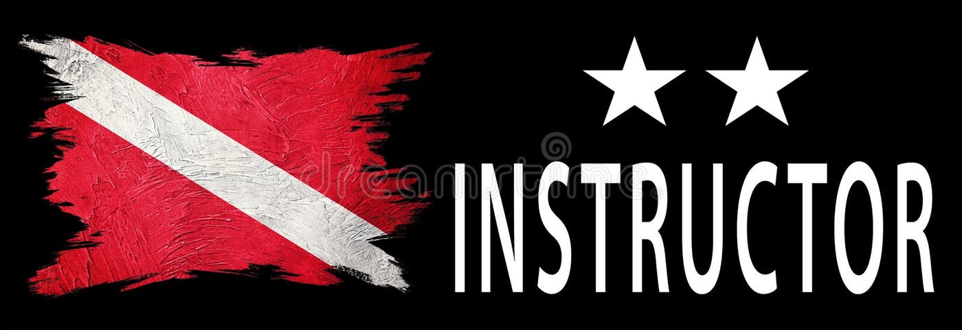 Aquatic Instructor Stock Illustrations – 120 Aquatic Instructor Stock ...