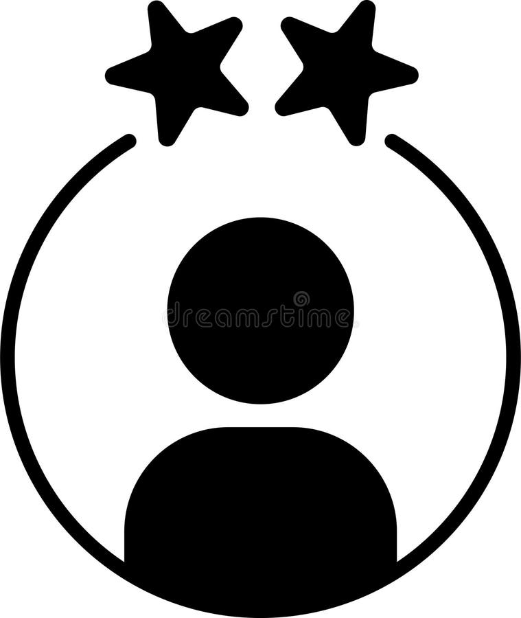 Customer Silhouette Stock Illustrations – 24,146 Customer Silhouette ...