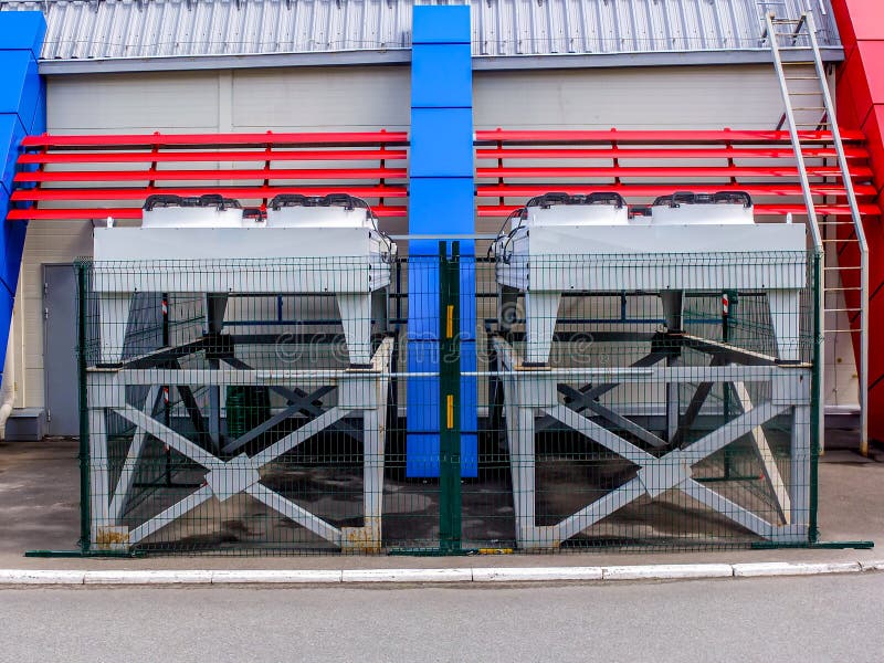 309 External Units Stock Photos - Free & Royalty-Free Stock Photos from ...