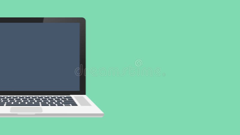 Two Step Authentication Illustration, Flat Cartoon Smartphone and ...