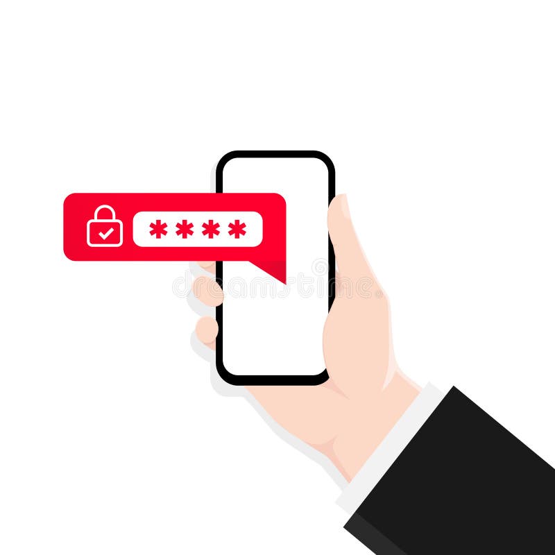 Two Step Authentication Button in 3d Style. Two Step Authentication ... Two Step Authentication Button in 3d Style. Two Step Authentication ...