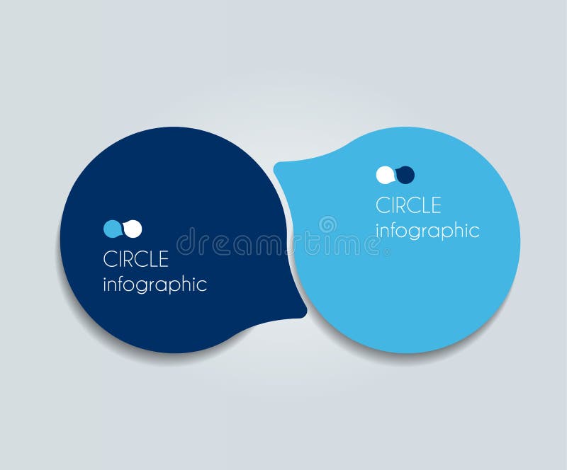 Devops Banner Stock Illustrations – 463 Devops Banner Stock ... Devops Banner Stock Illustrations – 463 Devops Banner Stock ...
