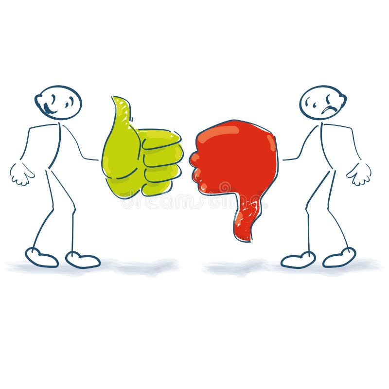 Stick Figure Survey Stock Illustrations – 67 Stick Figure Survey Stock ...