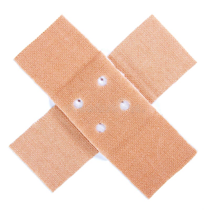 21+ Plasters Free Stock Photos - StockFreeImages
