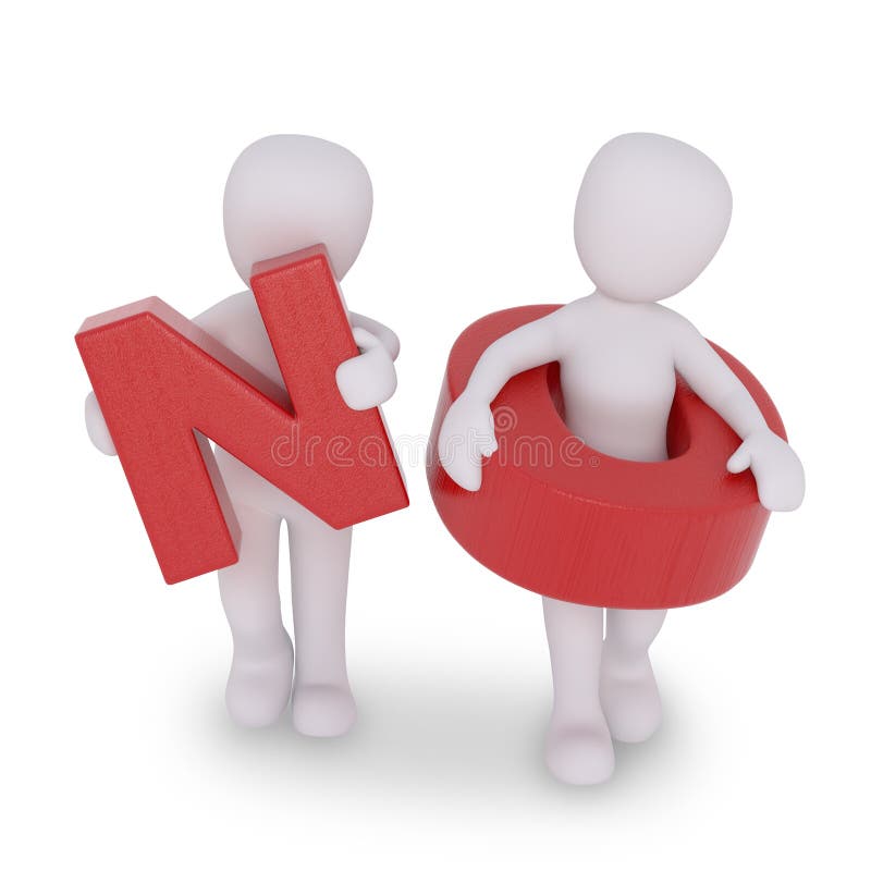 No Stickman Stock Illustrations – 211 No Stickman Stock Illustrations ...