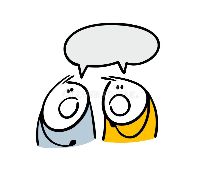 Mouths Vector Set in Different Positions. Stock Vector - Illustration ...