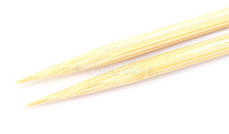 Two sticks stock image. Image of grilling, kebab, roast - 38436819