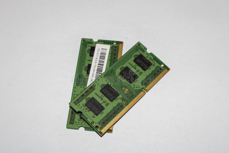 Ram Notches Stock Photos - Free & Royalty-Free Stock Photos from Dreamstime