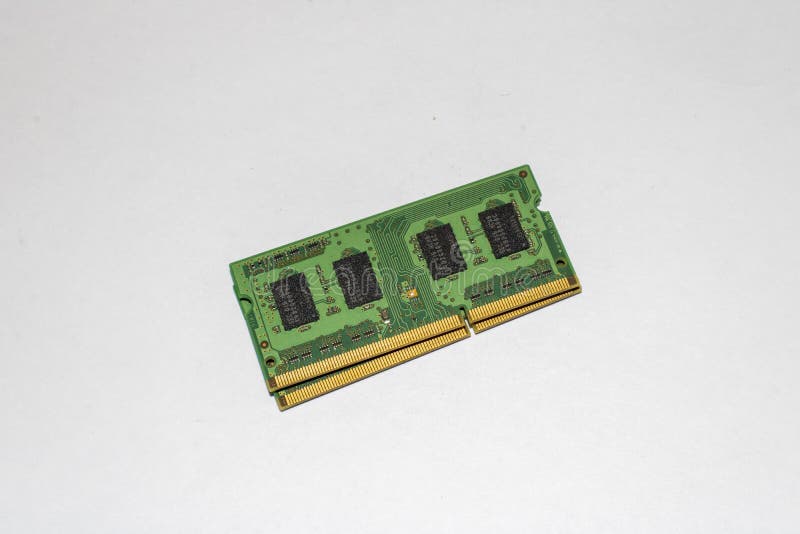 Ram Notches Stock Photos - Free & Royalty-Free Stock Photos from Dreamstime